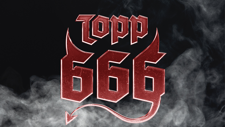 Topp666_Texture m Bakgrunn - APP.png?quality=80&format=jpg&crop=0,0,438,780&resize=crop
